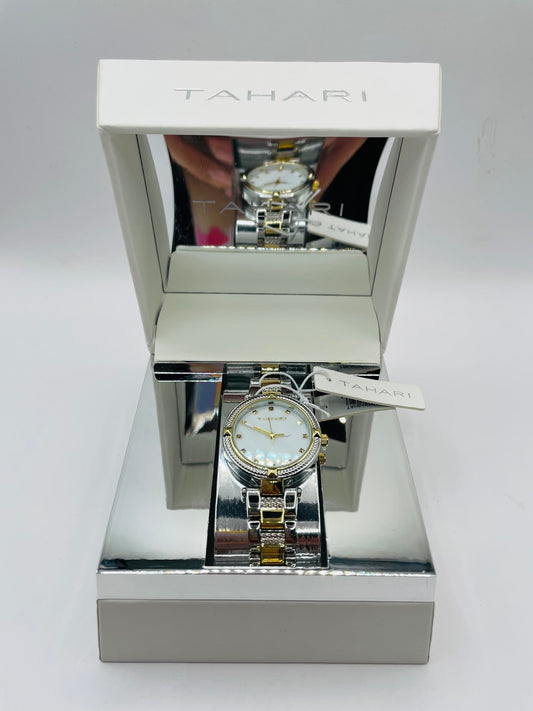 Watches – Unique Chic Boutiq