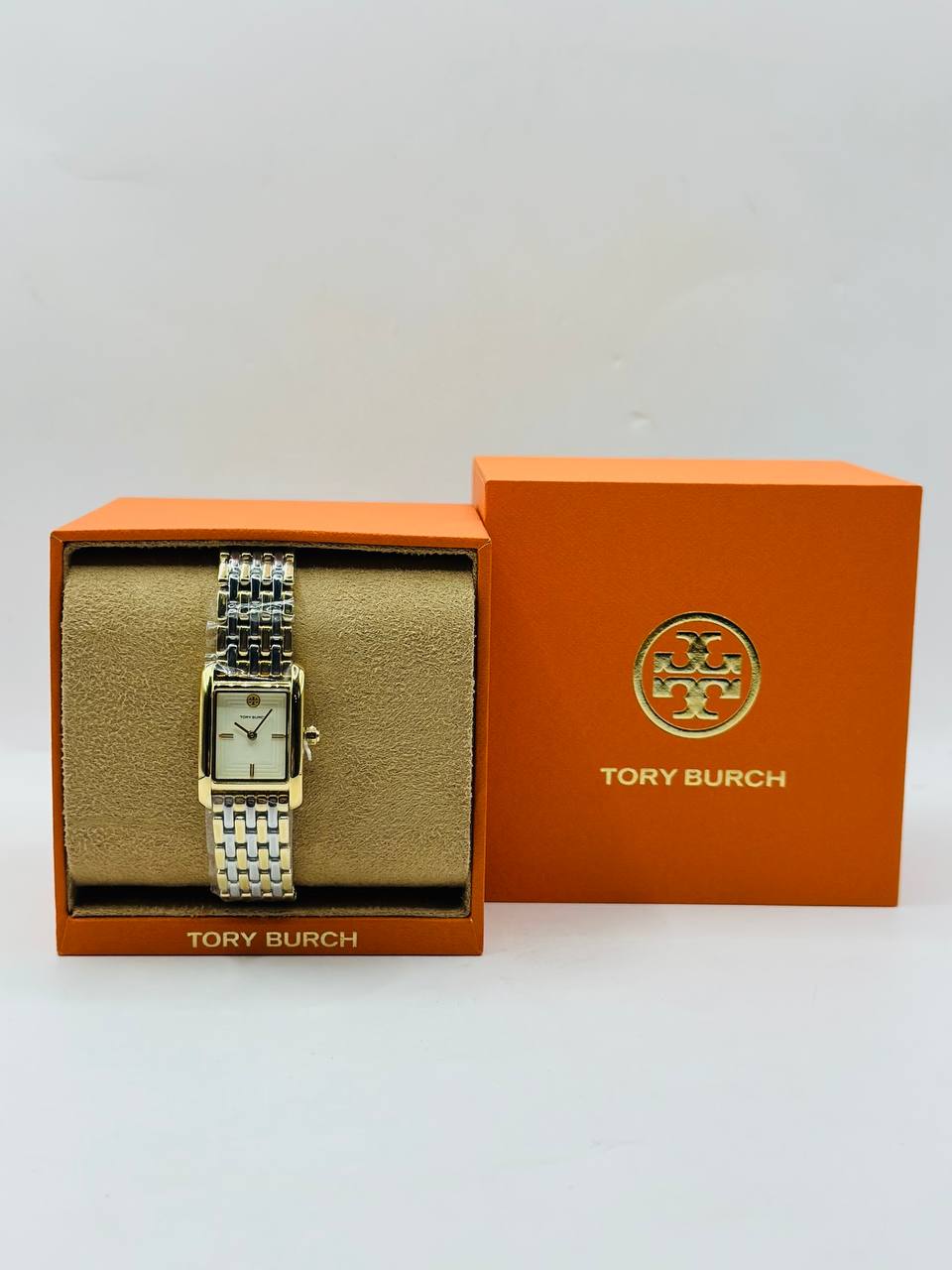 Tory Burch watch – Unique Chic Boutiq